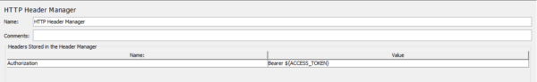 Load Testing Your Applications Using Azure Load Testing Jmeter And Github Actions Dominique